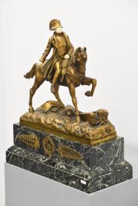 RAPHANEL X. (1800) sculpteur, prix, cotations, enchères, images, photos