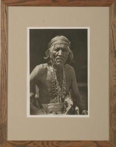 Prices and estimates of works Roland W. Reed