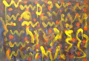 1000+ images about Geoff Rigden. on Pinterest | Herons, Acrylics and ...