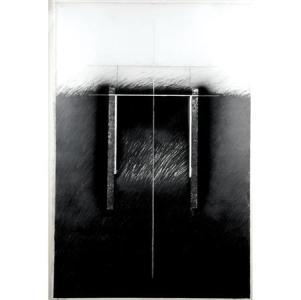 Paul Rotterdam - Alchetron, The Free Social Encyclopedia