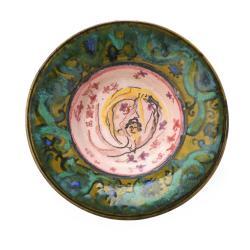 SCHMIDT Louis Rosen (1943-1993) Painter | Artworks, prices, quotations ...