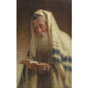 Isaac Snowman - Alchetron, The Free Social Encyclopedia