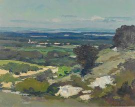 SURTEL Paul (1893-1985) peintre, prix, cotations, enchères, images, photos