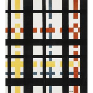 Prices and estimates of works Angelo Testa