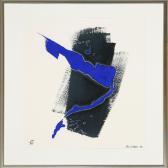 Prices and estimates of works Lin Utzon