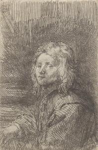 VAN RENESSE Constantin (1626-1680) pittore, Aste