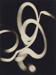 Prices and estimates of works Pim Van Os