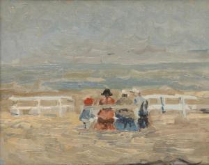 Isidore Verheyden - Alchetron, The Free Social Encyclopedia