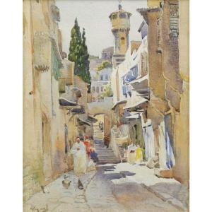 Pierre Vignal - Alchetron, The Free Social Encyclopedia