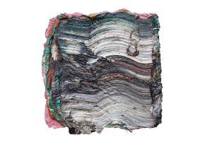 VON RIPPER Rudolph Charles (1905-1960) painter, watercolor artist, Auctions