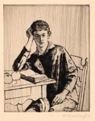 WEISS Emil Rudolf (1875-1942) peintre, prix, cotations, enchères ...