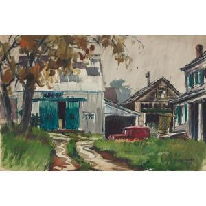 Frederic Whitaker - Alchetron, The Free Social Encyclopedia