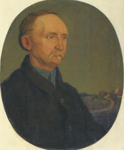 Adolf Wissel - Alchetron, The Free Social Encyclopedia