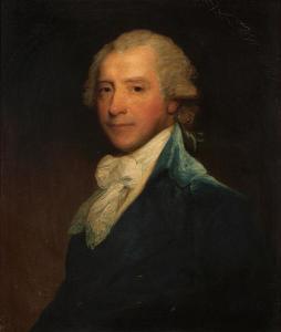 Prices and estimates of works J.W. Wright