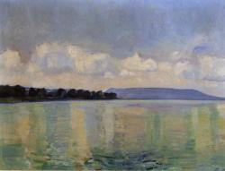 ZAKI Hamid (1909-1968) peintre, prix, cotations, enchères, images, photos