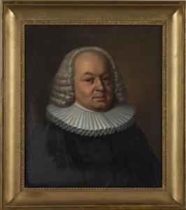 ZOLL Franz Joseph (1770-1833) painter, Auctions